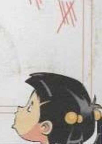 Julianna Travis on myCast - Fan Casting Your Favorite Stories