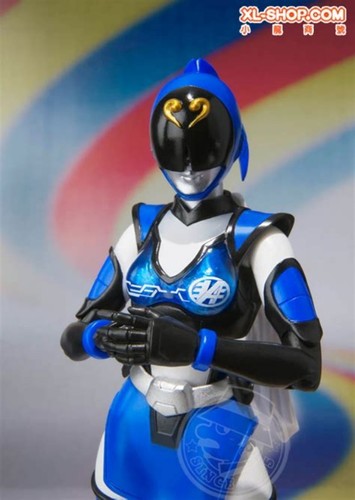 Cassidy Cornell Fan Casting for Mighty Morphin Power Rangers Cinematic ...
