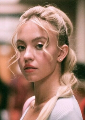 Cassie Howard Fan Casting for Euphoria (1989) | myCast - Fan Casting ...