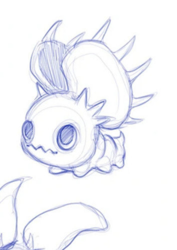 Momoko Karai Fan Casting