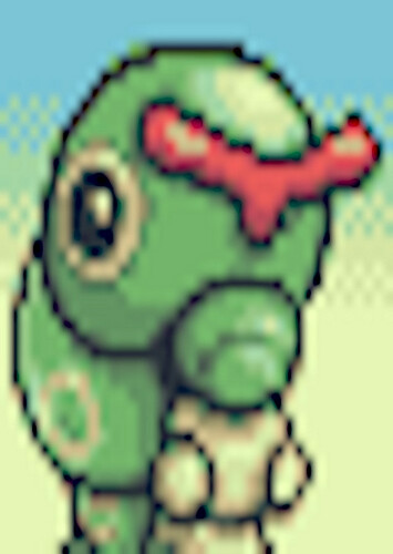 Placeholder Fan Casting