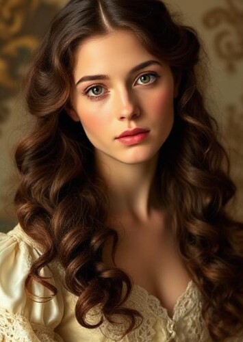 Catherine Earnshaw Fan Casting for Wuthering heights | myCast - Fan ...