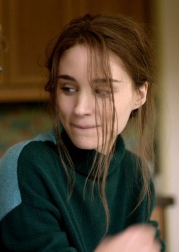 Catherine Klausen Fan Casting for Her (2013) | myCast - Fan Casting ...