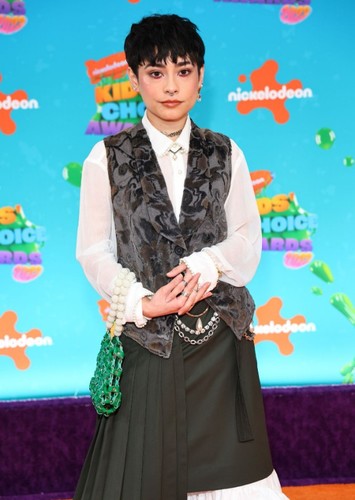 Ceci Balagot Fan Casting for Actors who should play best friends of ...