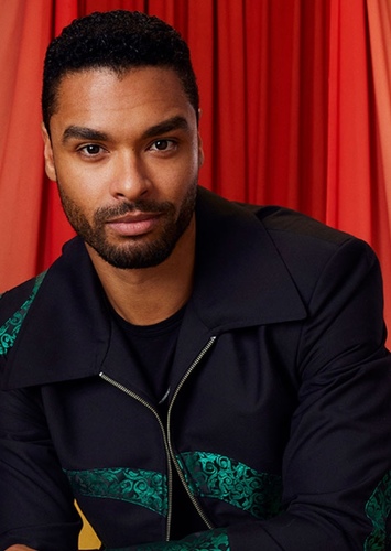 Fan Casting Your Favorite Stories - myCast.io