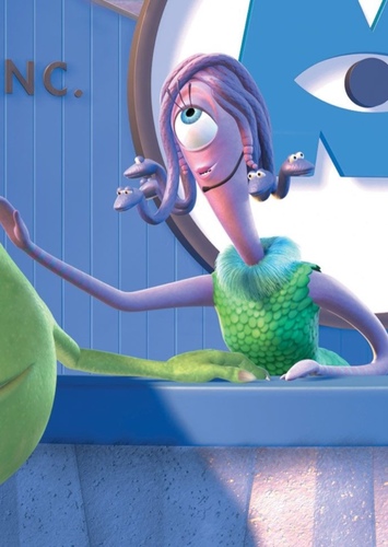 Celia Mae Fan Casting for Spider-Man 2 (2002) | myCast - Fan Casting ...