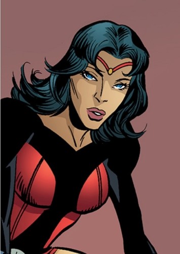 Jasmine Kaur Fan Casting