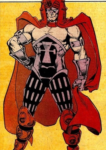 Centurion Mcu Fan Casting For Marvel Cinematic Multiverse Mycast