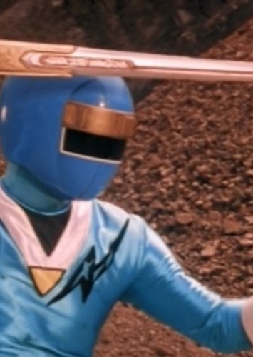 Karim Prince Fan Casting