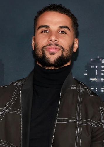 Scream 7 Fan Casting on myCast