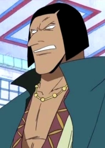 Esai Morales on myCast - Fan Casting Your Favorite Stories