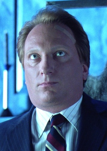 Charles Deetz Fan Casting for Beetlejuice (1998) | myCast - Fan Casting ...