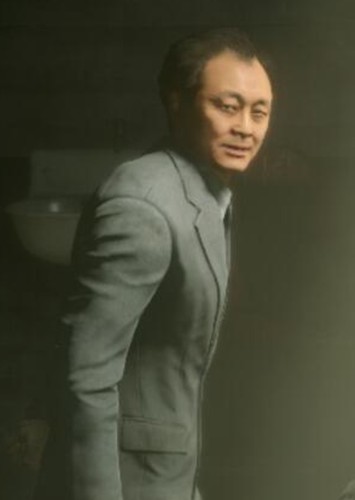 Battlefield 4. Fan Casting on myCast