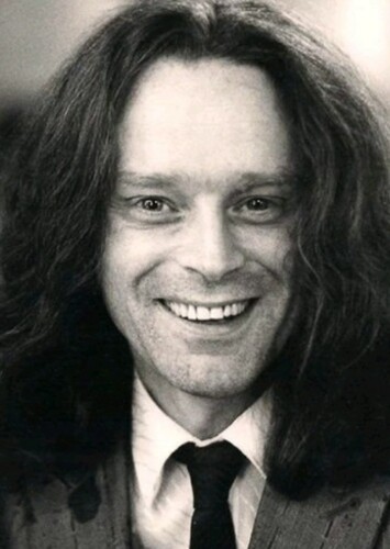 Charles lee ray Fan Casting for Chucky el muñeco diabólico | myCast ...