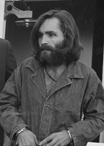 Charles Maddox Fan Casting for Sharon's Shining Star: The Sharon Tate ...