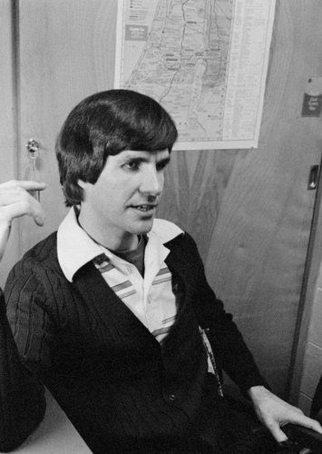 Charles Watson Fan Casting for Sharon's Shining Star: The Sharon Tate ...