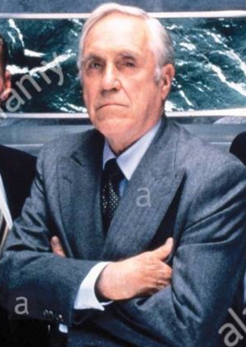 Charles Wheeler Fan Casting for Philadelphia (Remake) | myCast - Fan ...