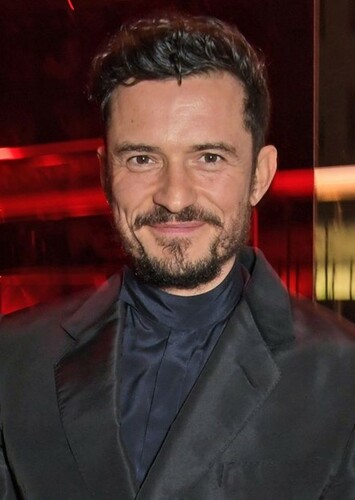 Charles Xavier Fan Casting for X-Men - Uprising | myCast - Fan Casting Your Favorite Stories