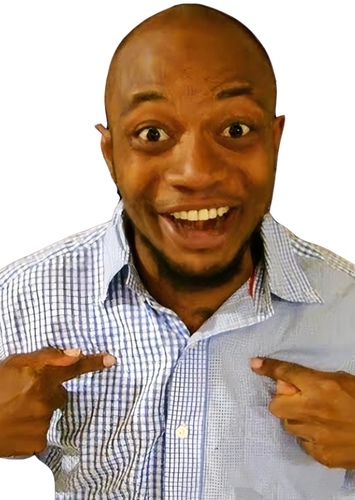 Edward Ellsworth Annis Fan Casting