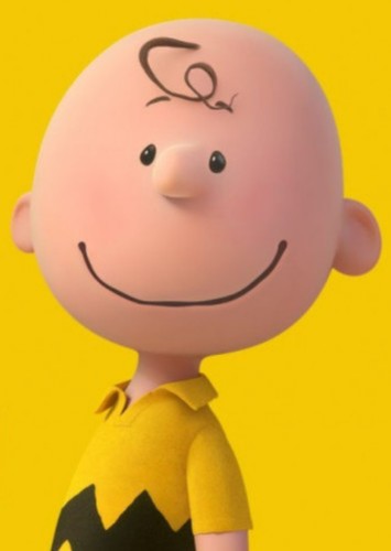 CHARLIE BROWN Fan Casting for Peanuts Meets A Bugs Life | myCast - Fan ...