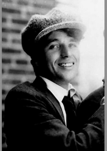 Charlie Chaplin Fan Casting for The Life and Times of the Marx Brothers ...