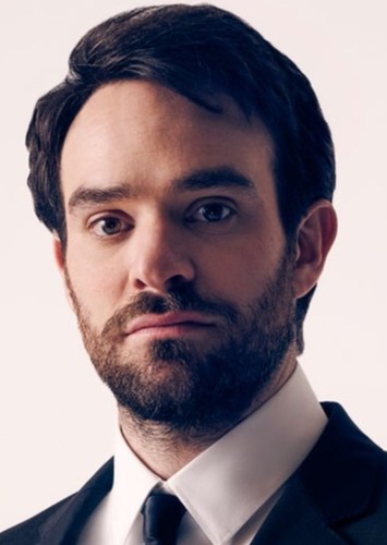 Charlie Cox Fan Casting for Actors (18+) who should play love interests ...