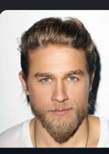 Batman Vs Superman (James Gunn Dceu) Fan Casting on myCast