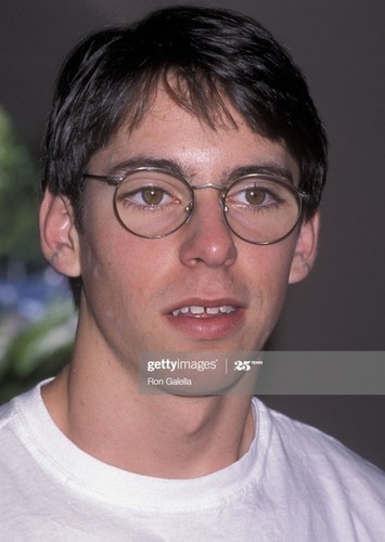 Charlie Kelmeckis Fan Casting for The Perks of Being a Wallflower (2000 ...