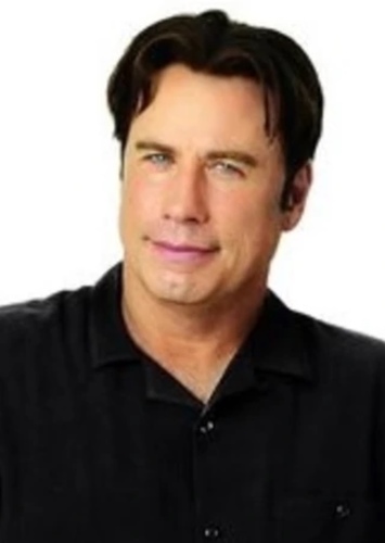 Charlie Reed Fan Casting for Old Dogs ( Remake ) | myCast - Fan Casting ...