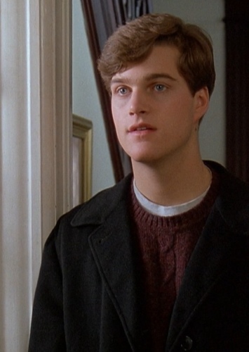 Scent of a woman (1982) Fan Casting on myCast