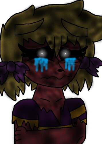 Charlie Turner Fan Casting for The Story of Garrett and Charlie ...