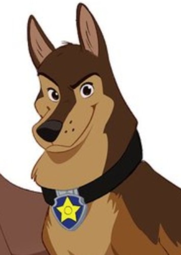 Justice Smith on myCast - Fan Casting Your Favorite Stories