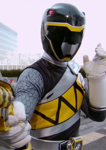 Fan Casting Alexander Ludwig as Chase Randall in Power Rangers Dino ...