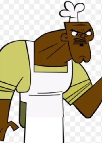 Taye Diggs Fan Casting