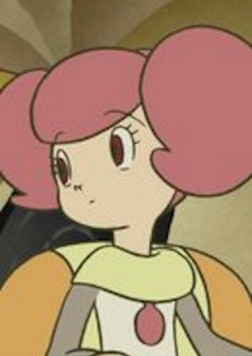 Madigan Kacmar Fan Casting