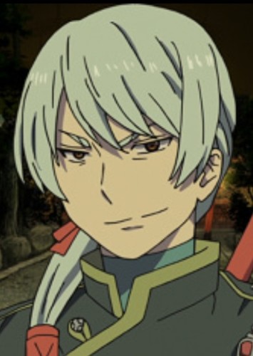 Shōhei Hashimoto Fan Casting