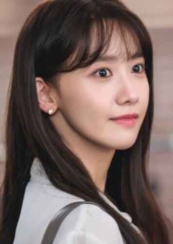 Cheon Sa-rang Fan Casting for What Musicians, Artists and Bands Do ...