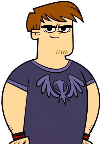 Chet Fan Casting for Total Drama Alternate Cast Part 5 | myCast - Fan ...