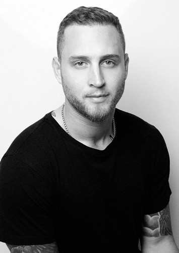 Chet Hanks Fan Casting for Actors' Modern Counterparts | myCast - Fan ...