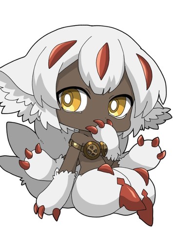 Cat Thomas Fan Casting