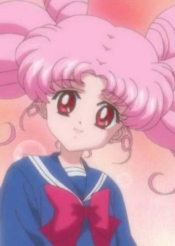 Monica Volpe on myCast - Fan Casting Your Favorite Stories