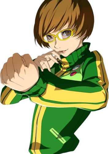 Haruka Kudo on myCast - Fan Casting Your Favorite Stories