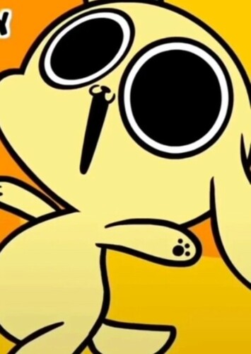 Chikn Nuggit Fan Casting for Chikn Nuggit (1950's) | myCast - Fan Casting Your Favorite Stories