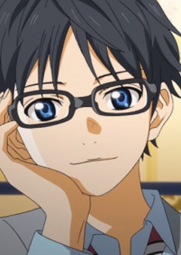 Chip Chase Fan Casting for Transformers: Generation Neo (戦え!超ロボット生命体 ...