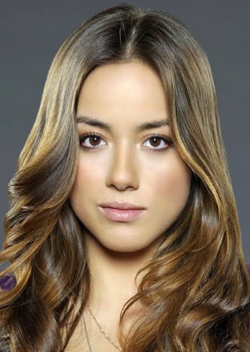 Tinya Wazzo (Phantom Girl) on myCast - Fan Casting Your Favorite Stories