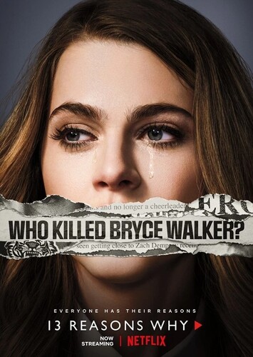 Katie Kush Fan Casting