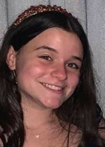 batmanfan662 User Profile on myCast