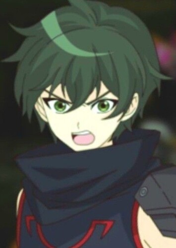 Choi Kang-Lim Fan Casting for Shinbi's House(Japanese Version) | myCast - Fan Casting Your ...