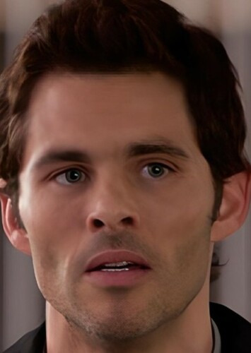 casting_director User Profile on myCast