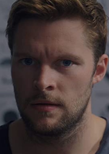 Christian Fan Casting for MIDSOMMAR (1989) | myCast - Fan Casting Your ...